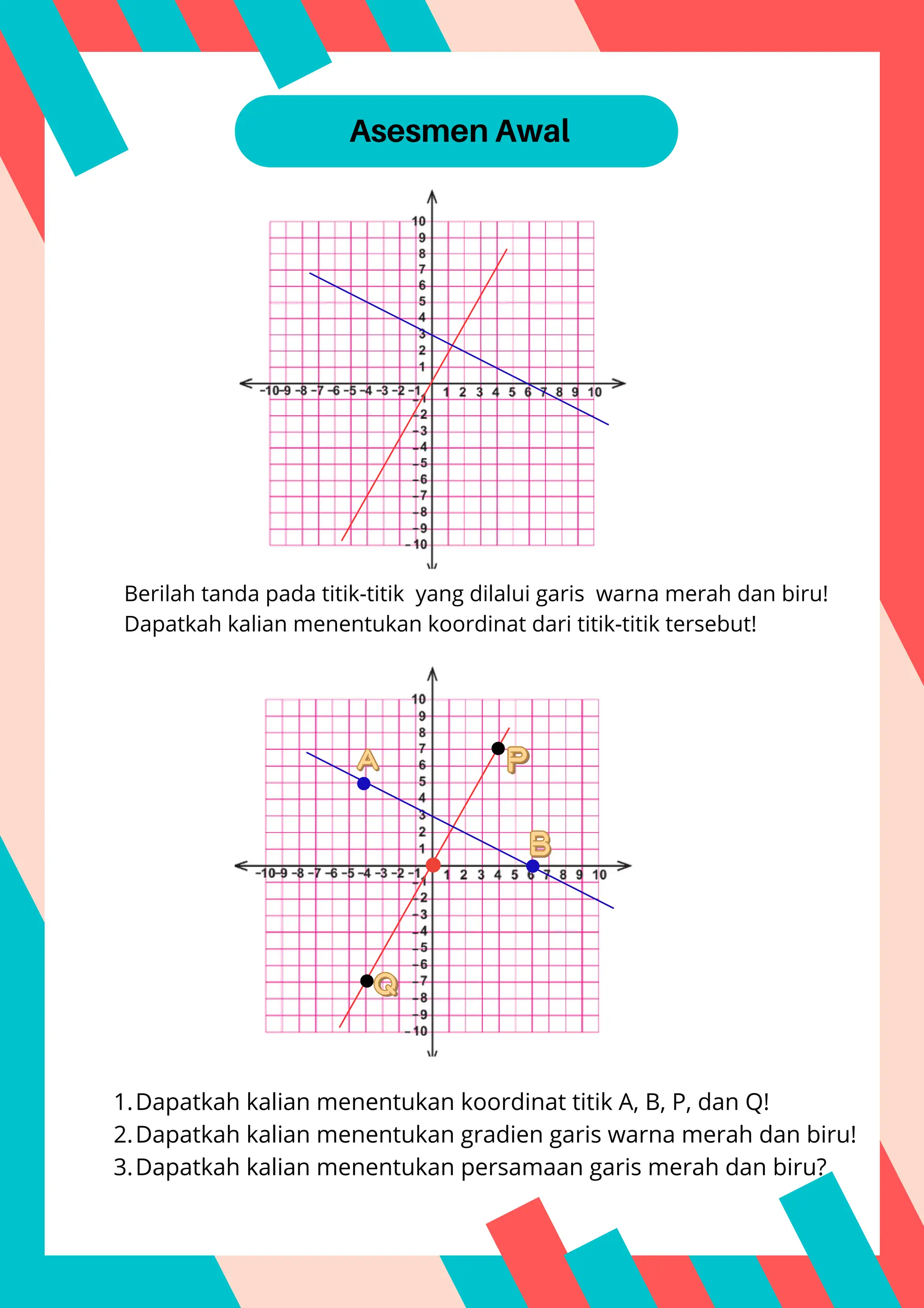 Modul Ajar Persamaan Garis Lurus fix.pdf