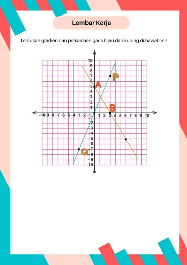 Modul Ajar Persamaan Garis Lurus fix.pdf