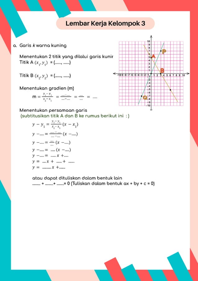 Modul Ajar Persamaan Garis Lurus fix.pdf