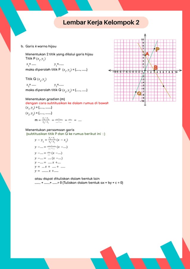 Modul Ajar Persamaan Garis Lurus fix.pdf