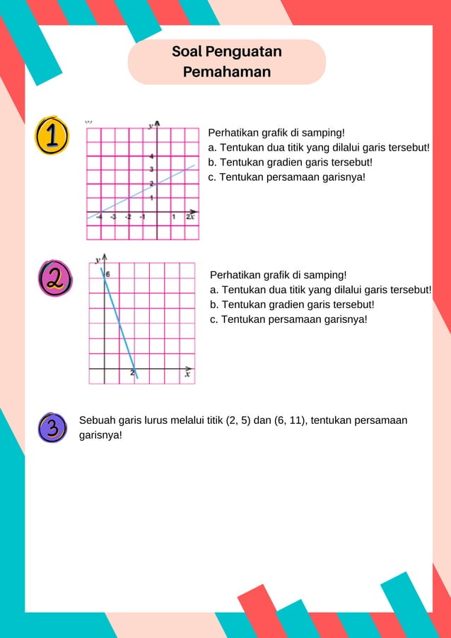 Modul Ajar Persamaan Garis Lurus fix.pdf