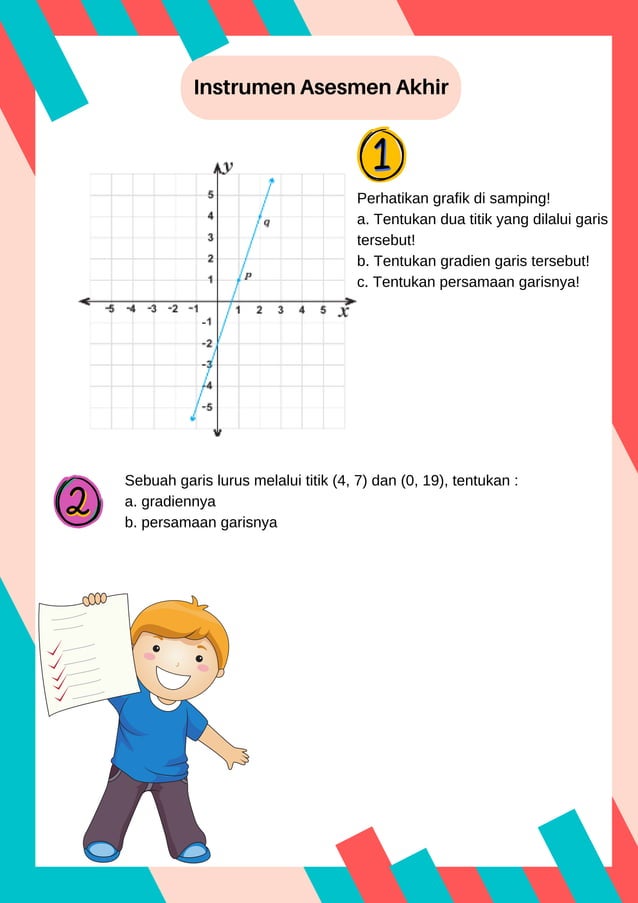 Modul Ajar Persamaan Garis Lurus fix.pdf