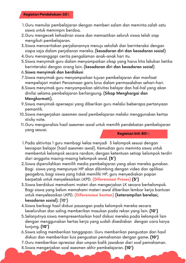 Modul Ajar Persamaan Garis Lurus fix.pdf