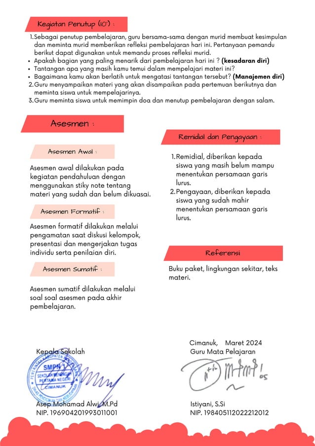 Modul Ajar Persamaan Garis Lurus fix.pdf