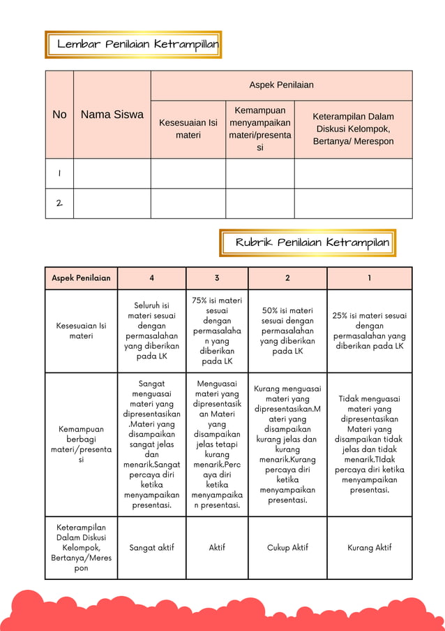 Modul Ajar Persamaan Garis Lurus fix.pdf