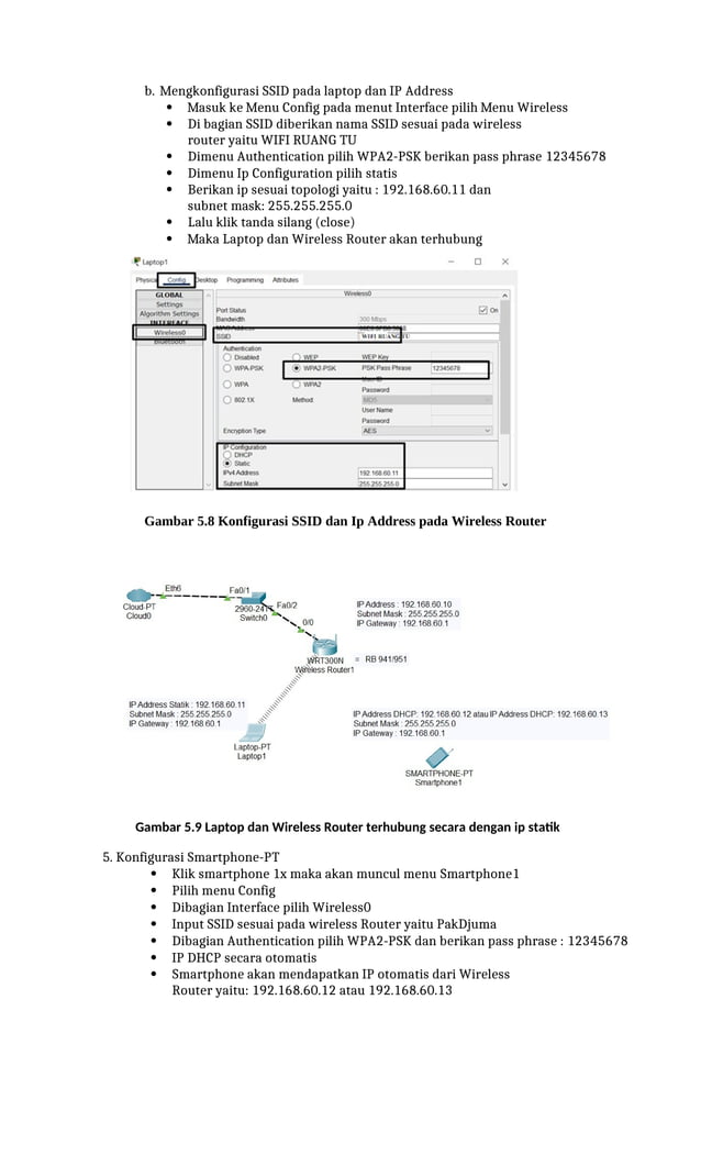 MODUL AJAR PERTEMUAN 1 RANCANGAN TOPOLOGI WLAN - PJBL - MINI PROJEK UPDATE.pdf