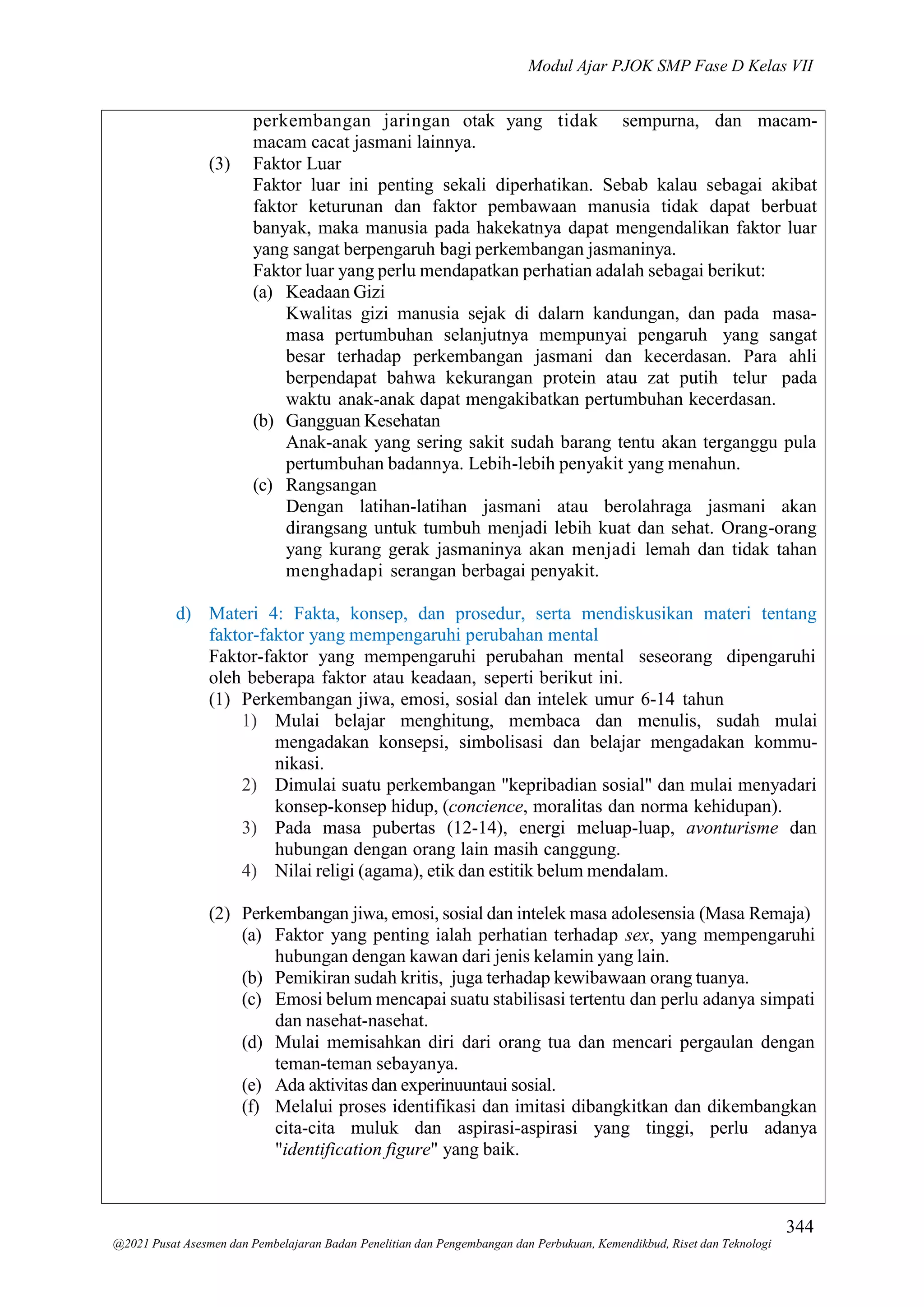 MODUL AJAR PERTUMBUHAN _ PERKEMBANGAN.docx