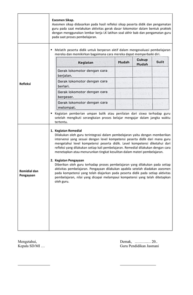 MODUL AJAR PJOK 2 BAB 1 (gerak dasar lokomotor).pdf
