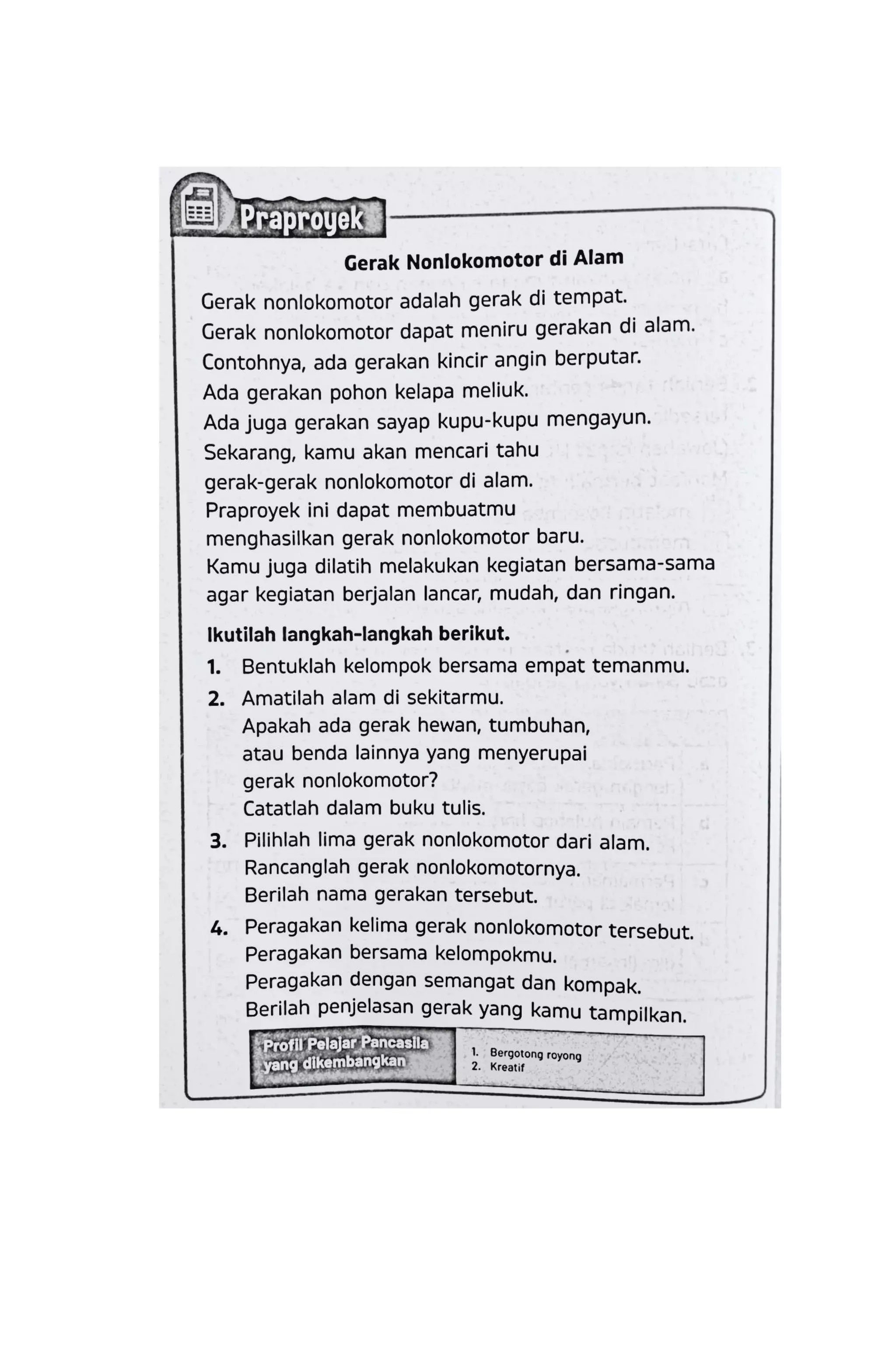 MODUL AJAR PJOK 2 BAB 2 (gerak dasar Nonlokomotor).pdf