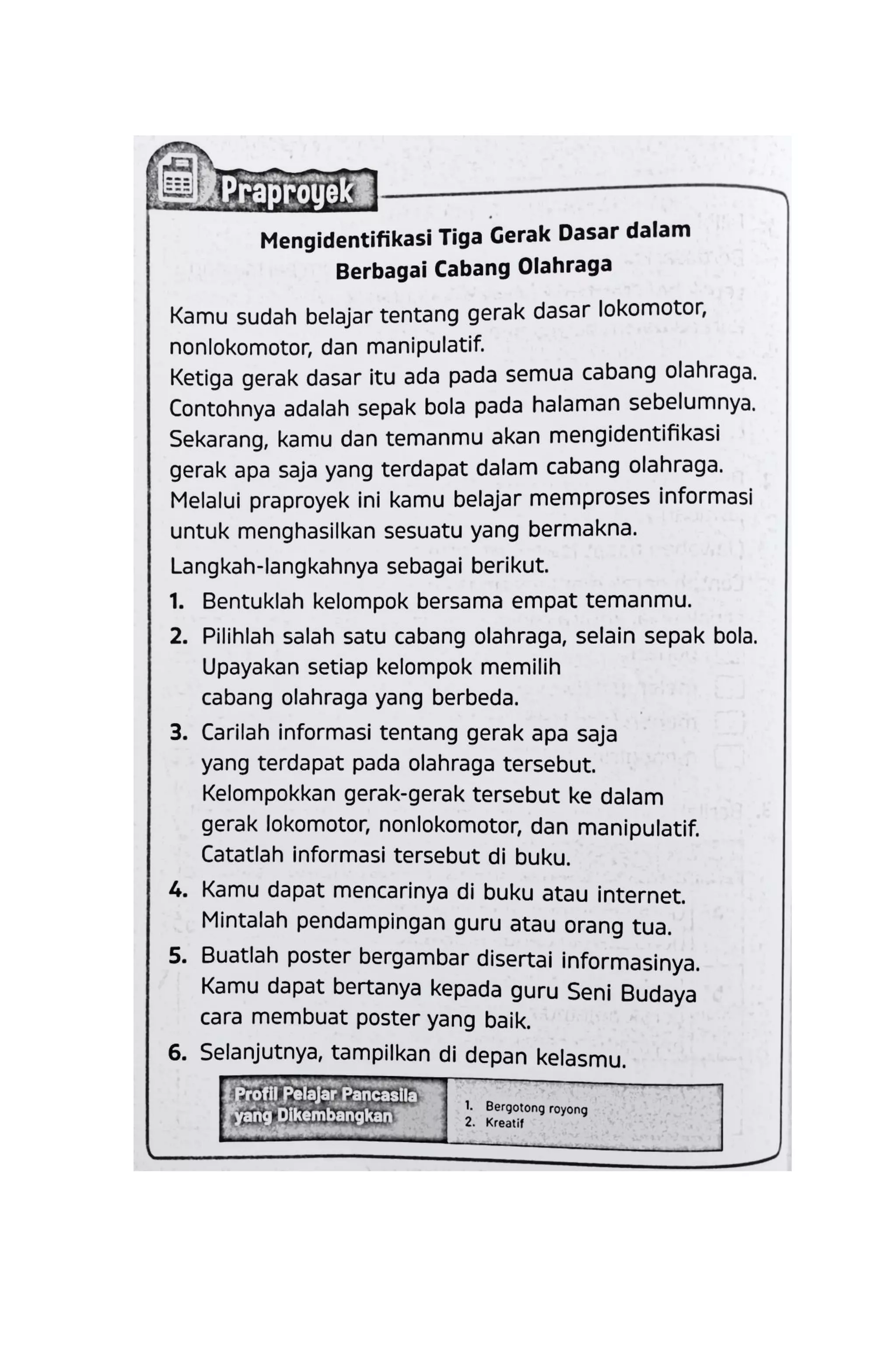 MODUL AJAR PJOK 2 BAB 3 (gerak dasar manipulatif).pdf