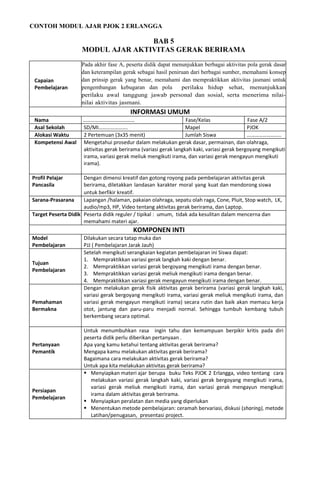 MODUL AJAR PJOK 2 BAB 5 (aktivitas gerak berirama).pdf