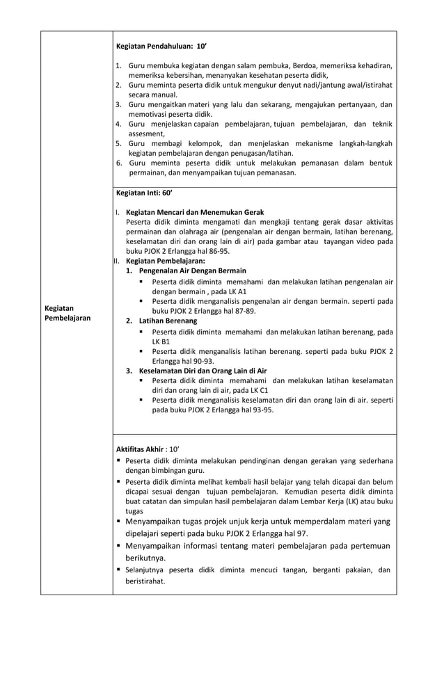 MODUL AJAR PJOK 2 BAB 6 (aktivitas permainan dan olahraga air).pdf