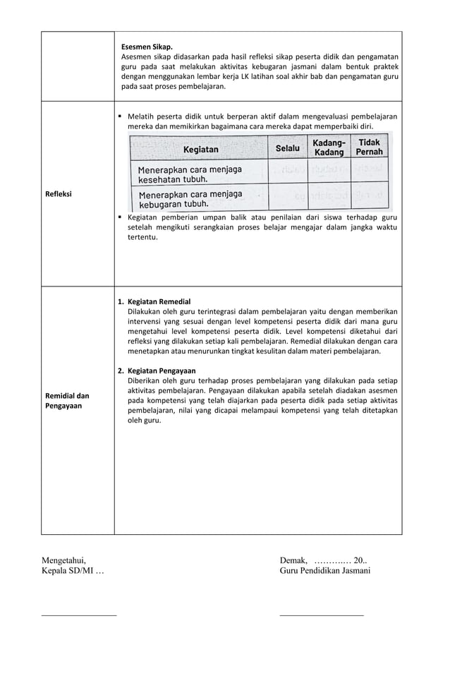 MODUL AJAR PJOK 2 BAB 7 (aktivitas kebugaran jasmani).pdf