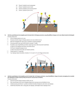 MODUL AJAR PJOK SMA greFASE F KELAS XI.pdf | Free Download
