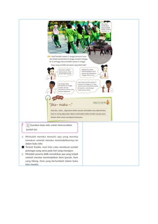 MODUL AJAR MATEMATIKA KELAS 5 BAB 1 BILANGAN CACAH KURANG DARI 100000.docx