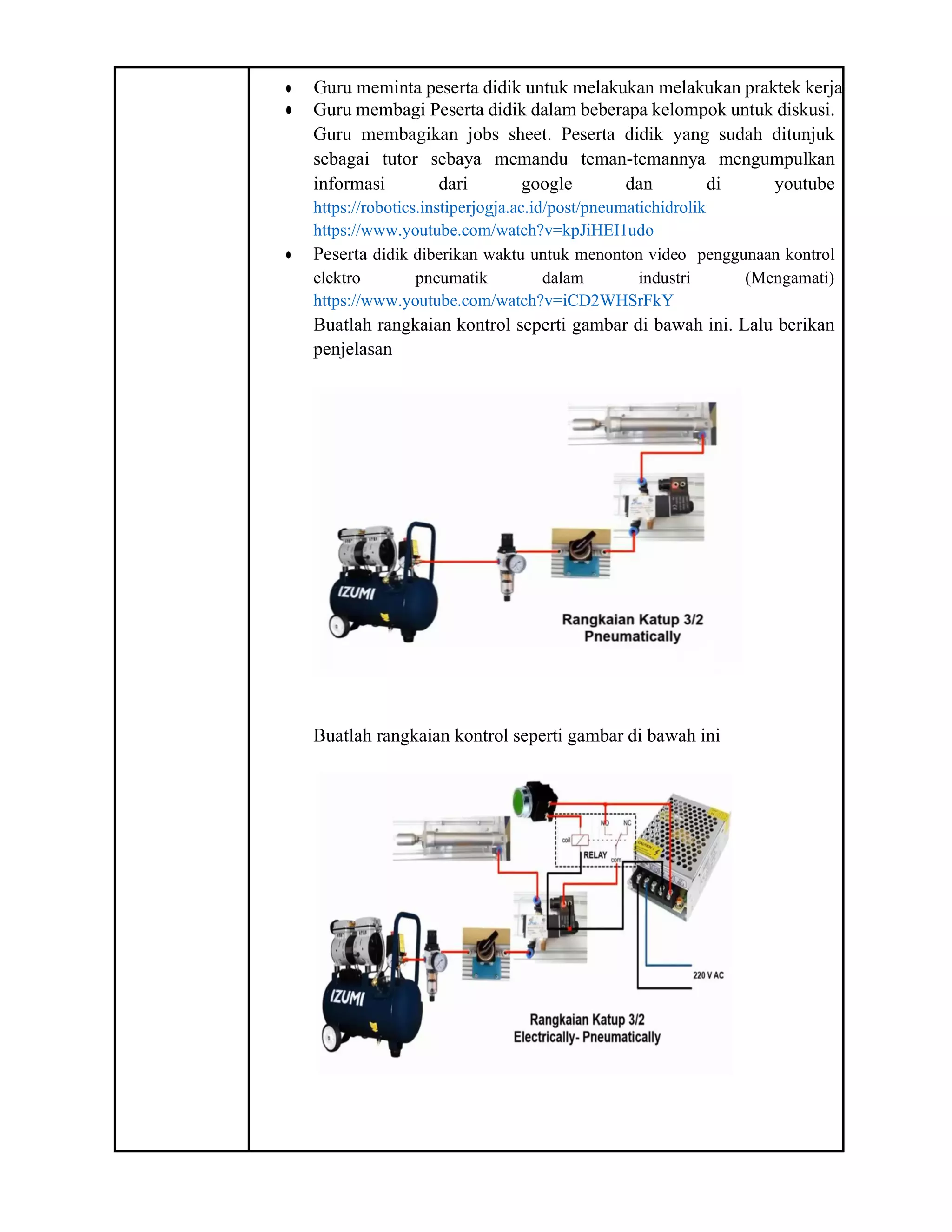 Modul Ajar Pneumatik Hidrolik Kur. Merdeka.pdf