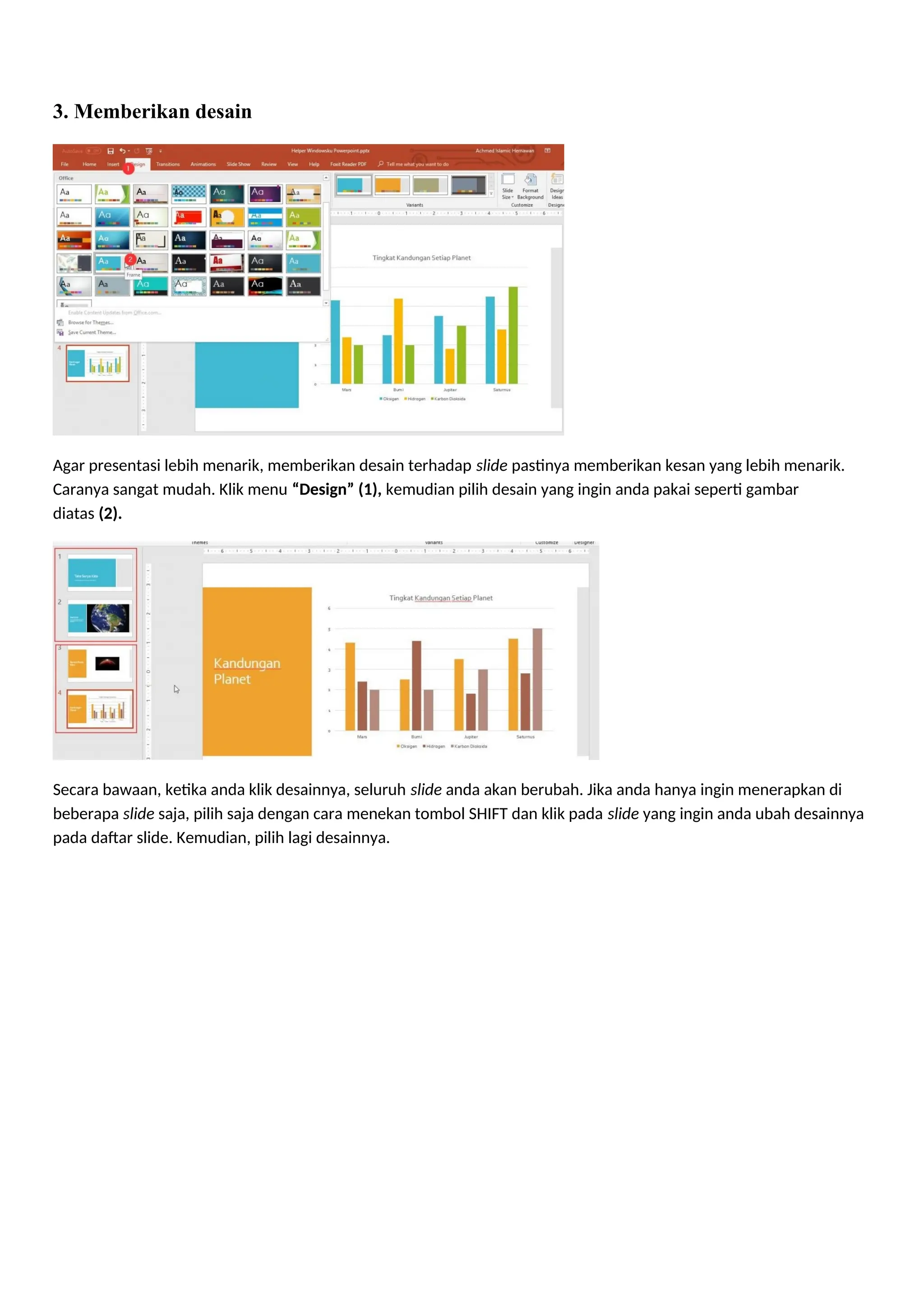 modul ajar power point microsof powrpoint.docx