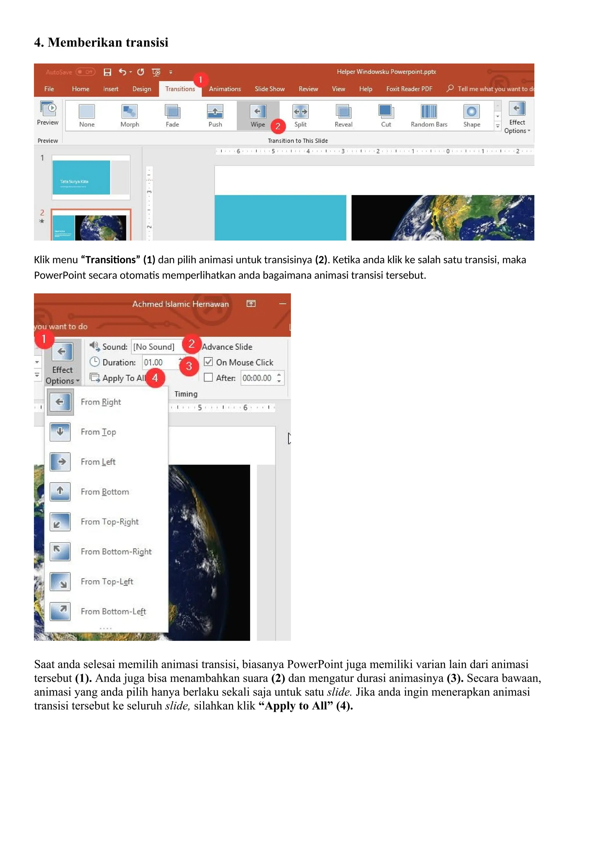 modul ajar power point microsof powrpoint.docx