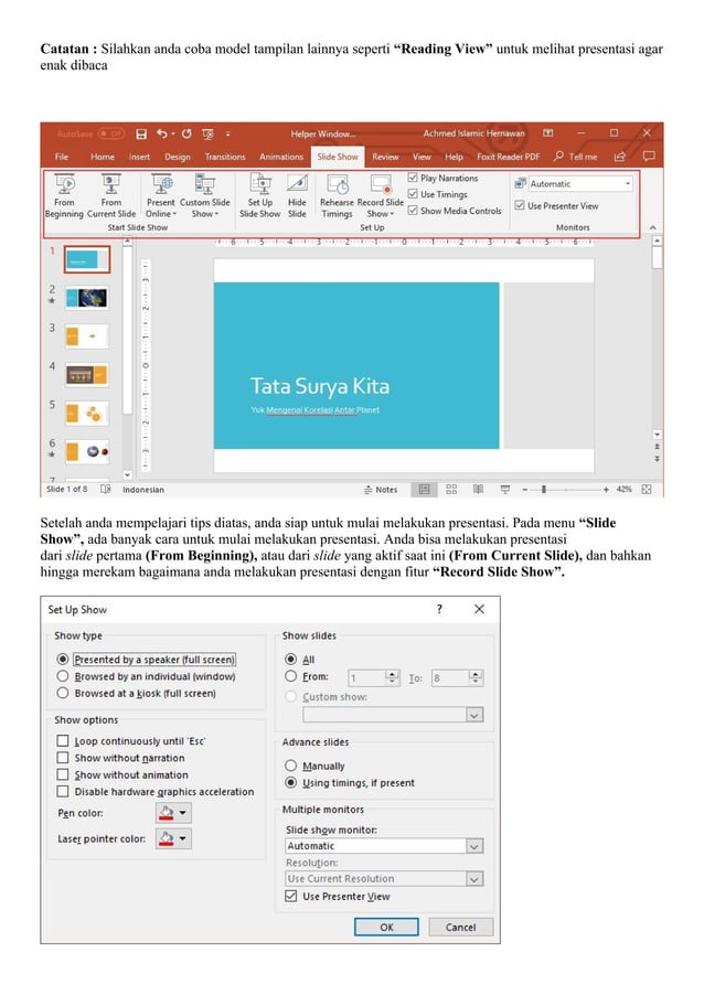modul ajar power point microsof powrpoint.docx