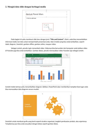 modul ajar power point microsof powrpoint.docx