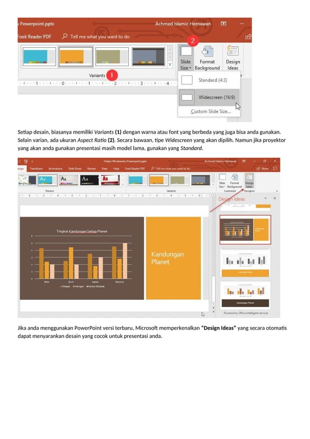 modul ajar power point microsof powrpoint.docx