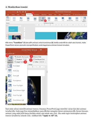 modul ajar power point microsof powrpoint.docx