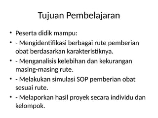 Modul_Ajar_PPG_Rute_Pemberian_Obat_UKIN.pptx