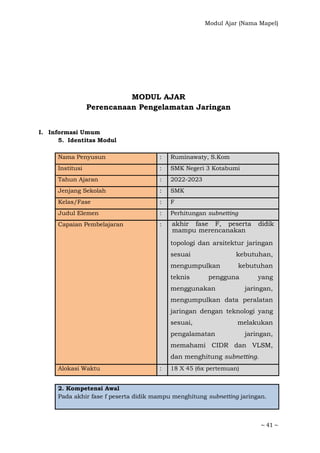 Modul Ajar PPJKNK Toplogi dan arsitektur jaringan-1.pdf