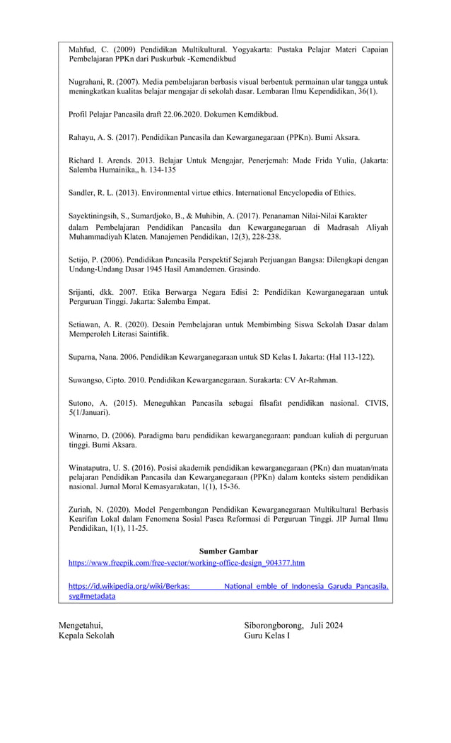 Modul Ajar Pendidikan Pancasila BAB 4.docx