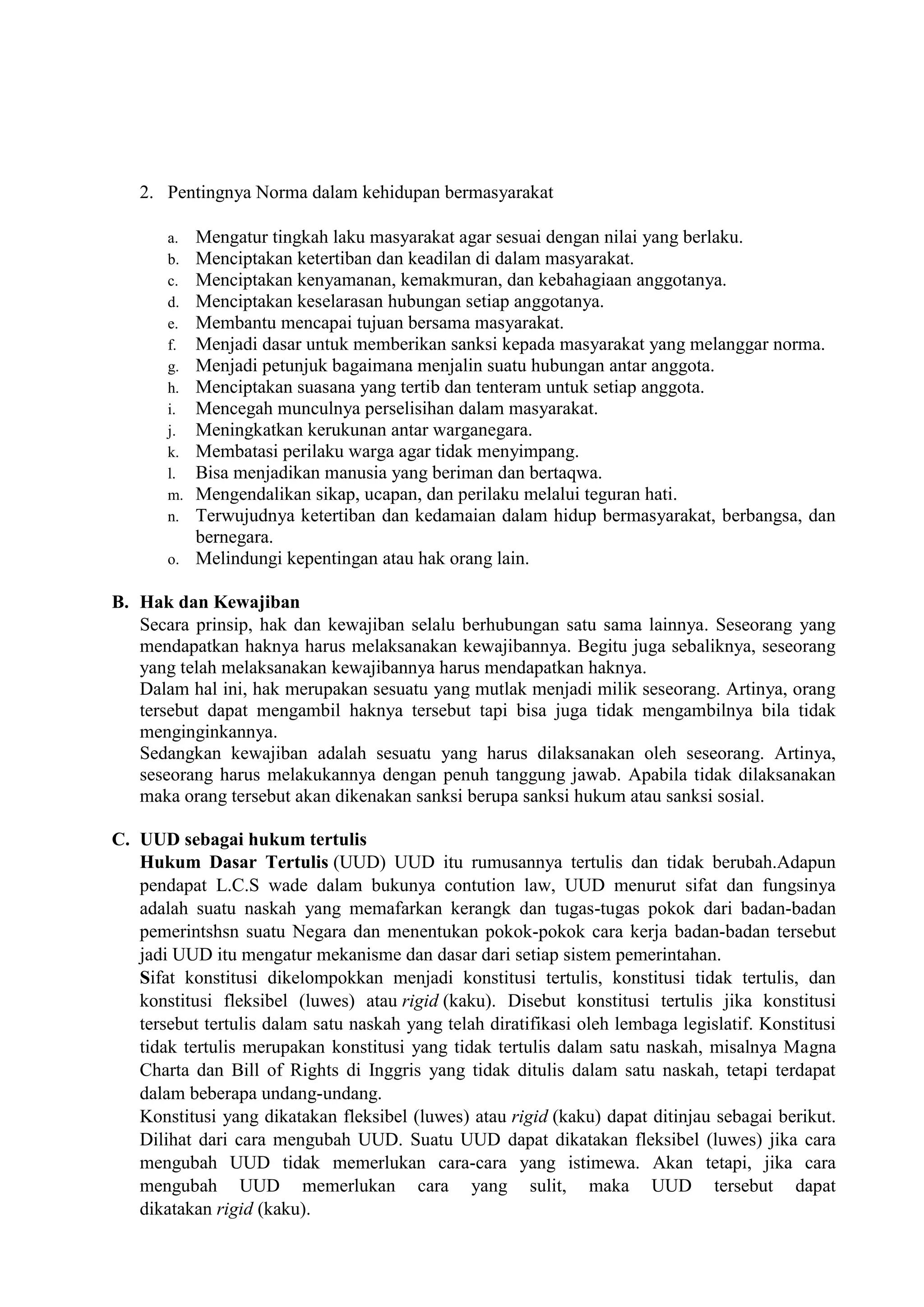 MODUL AJAR PPKn KLS 7 BAB 2.pdf