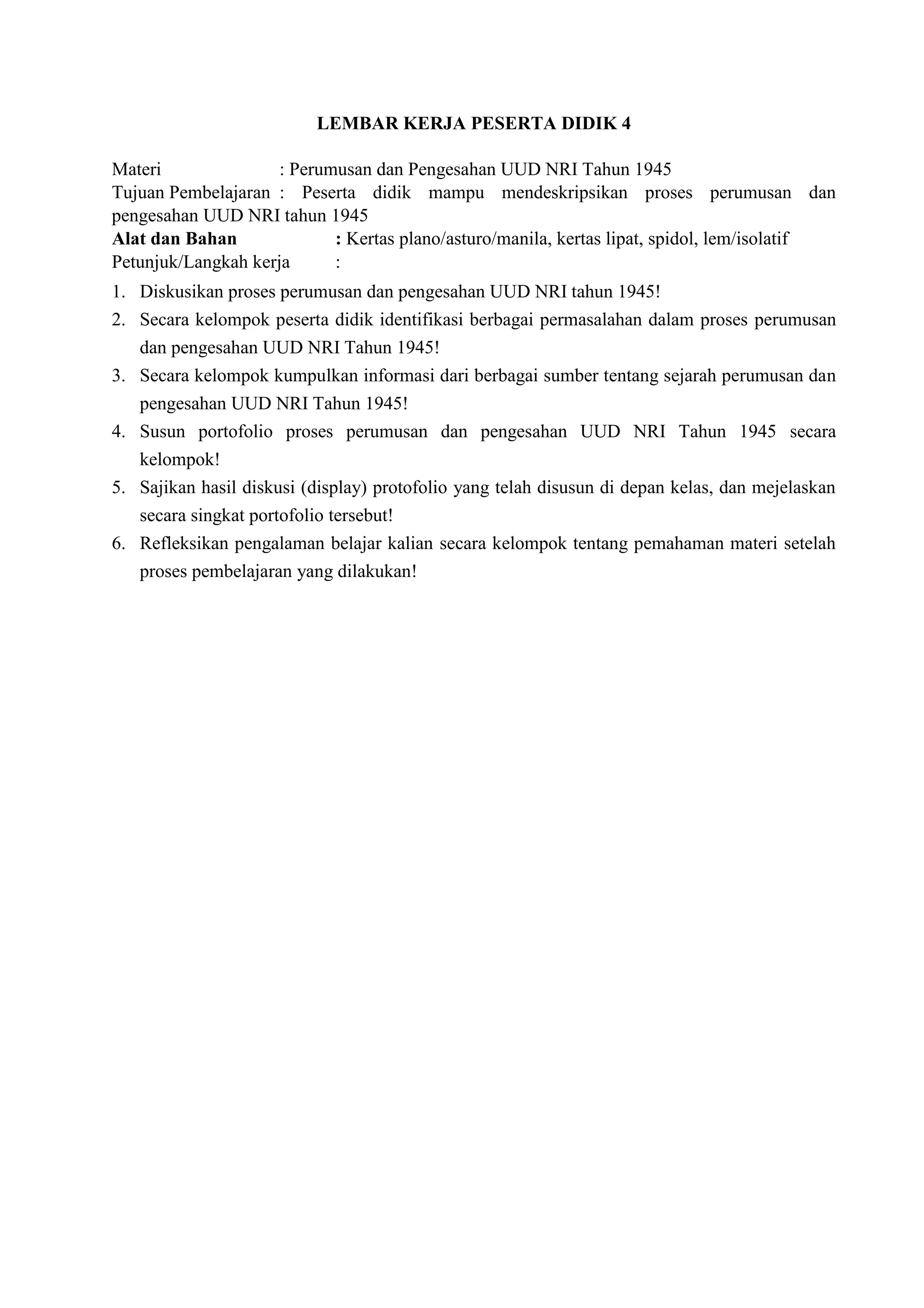 MODUL AJAR PPKn KLS 7 BAB 2.pdf