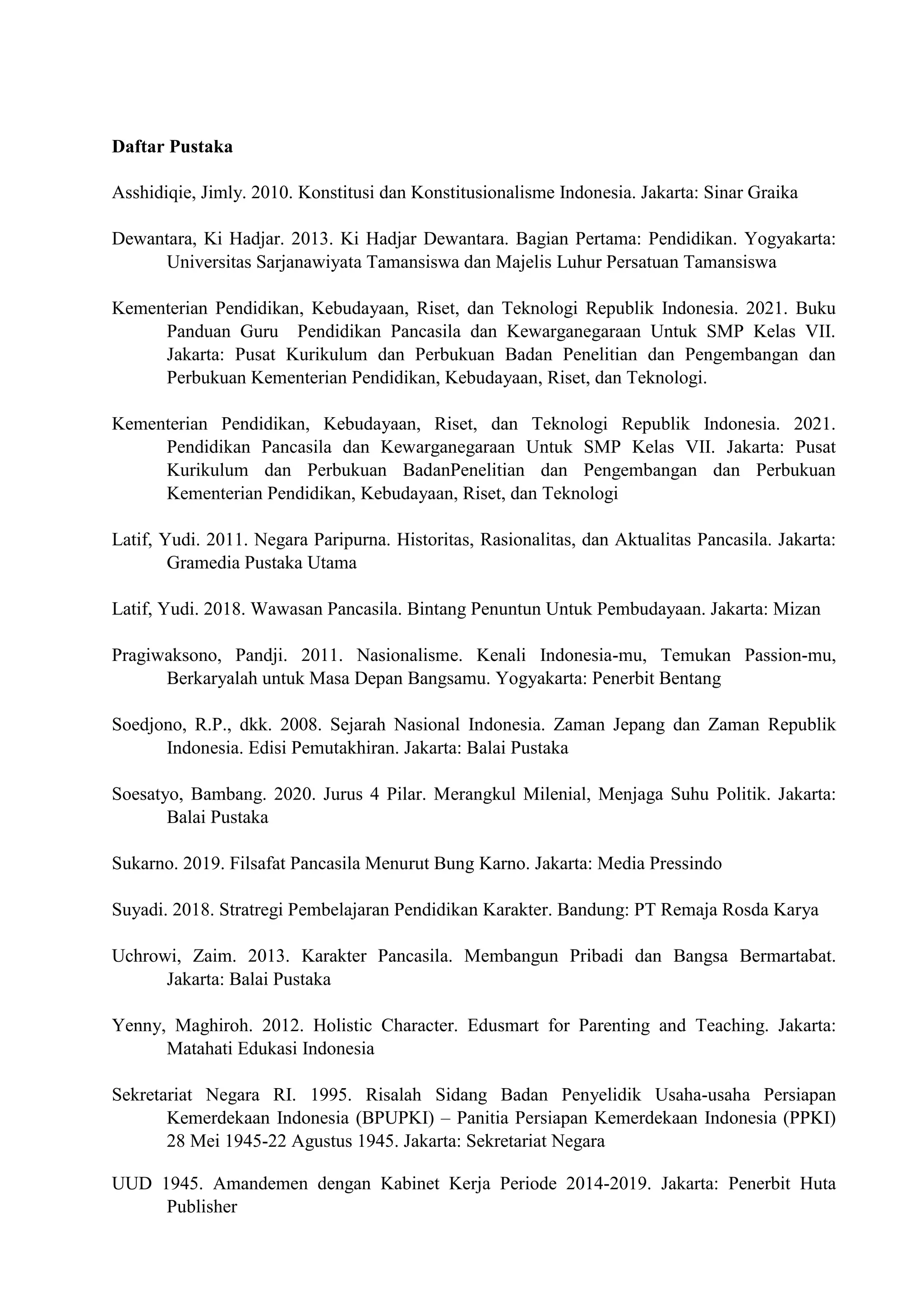 MODUL AJAR PPKn KLS 7 BAB 2.pdf