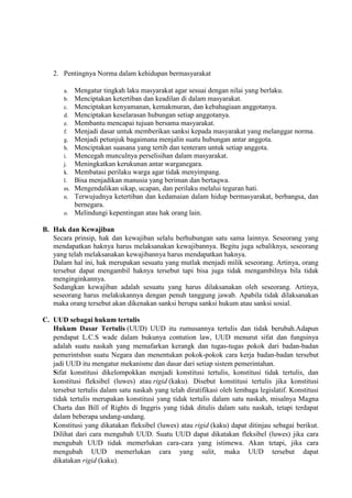 MODUL AJAR PPKn KLS 7 BAB 2.pdf