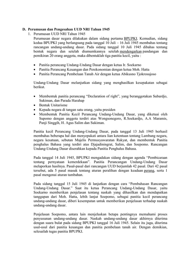 MODUL AJAR PPKn KLS 7 BAB 2.pdf