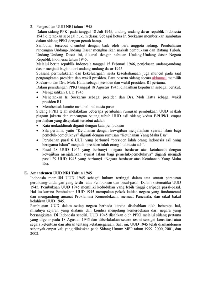 MODUL AJAR PPKn KLS 7 BAB 2.pdf