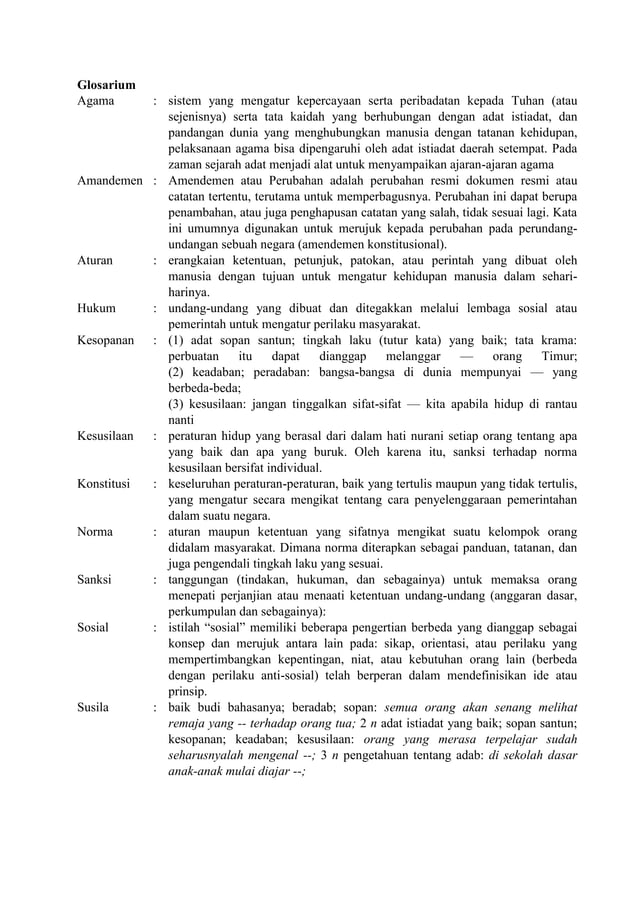 MODUL AJAR PPKn KLS 7 BAB 2.pdf