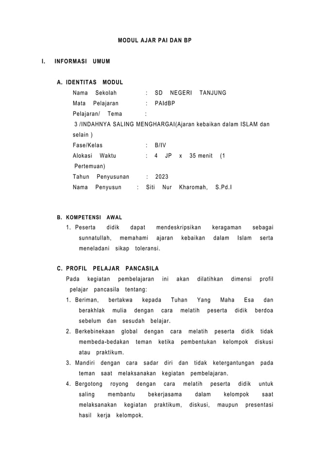 MODUL AJAR PPL.pdf