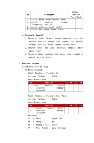 MODUL AJAR PPL.pdf