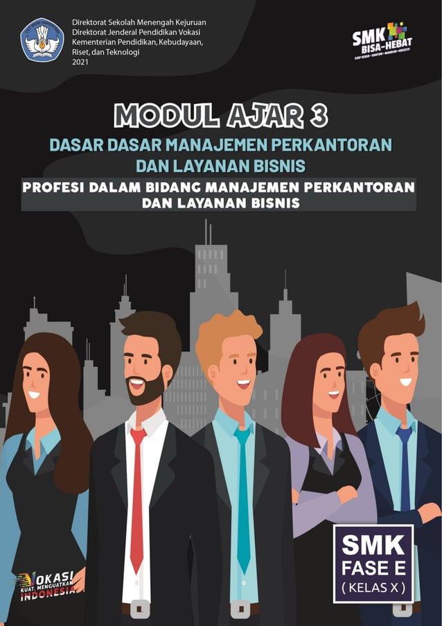 MODUL AJAR PROFESI DALAM BIDANG MANAJEMEN PERKANTORAN (1).pdf