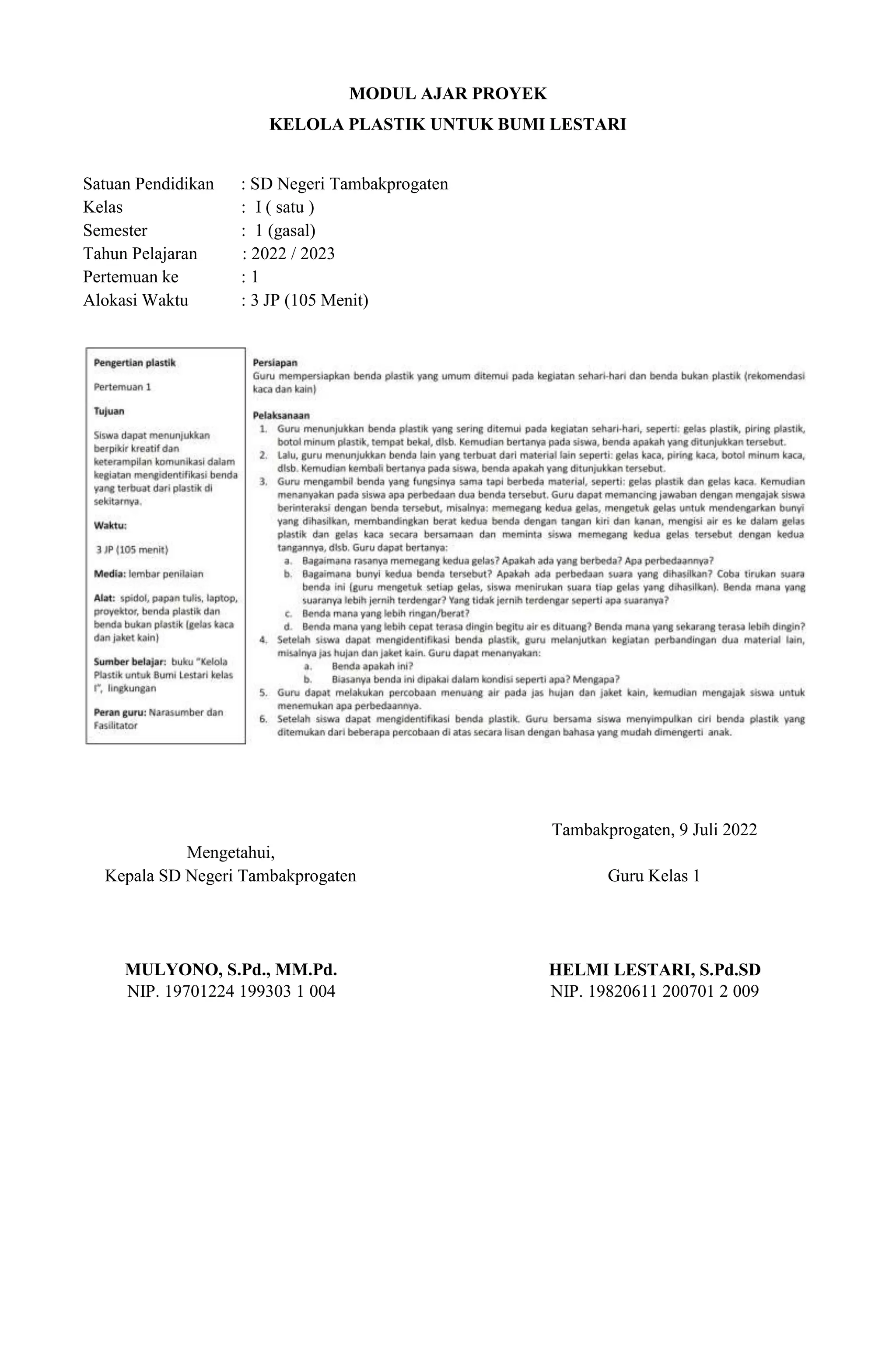 MODUL AJAR PROJEK.docx