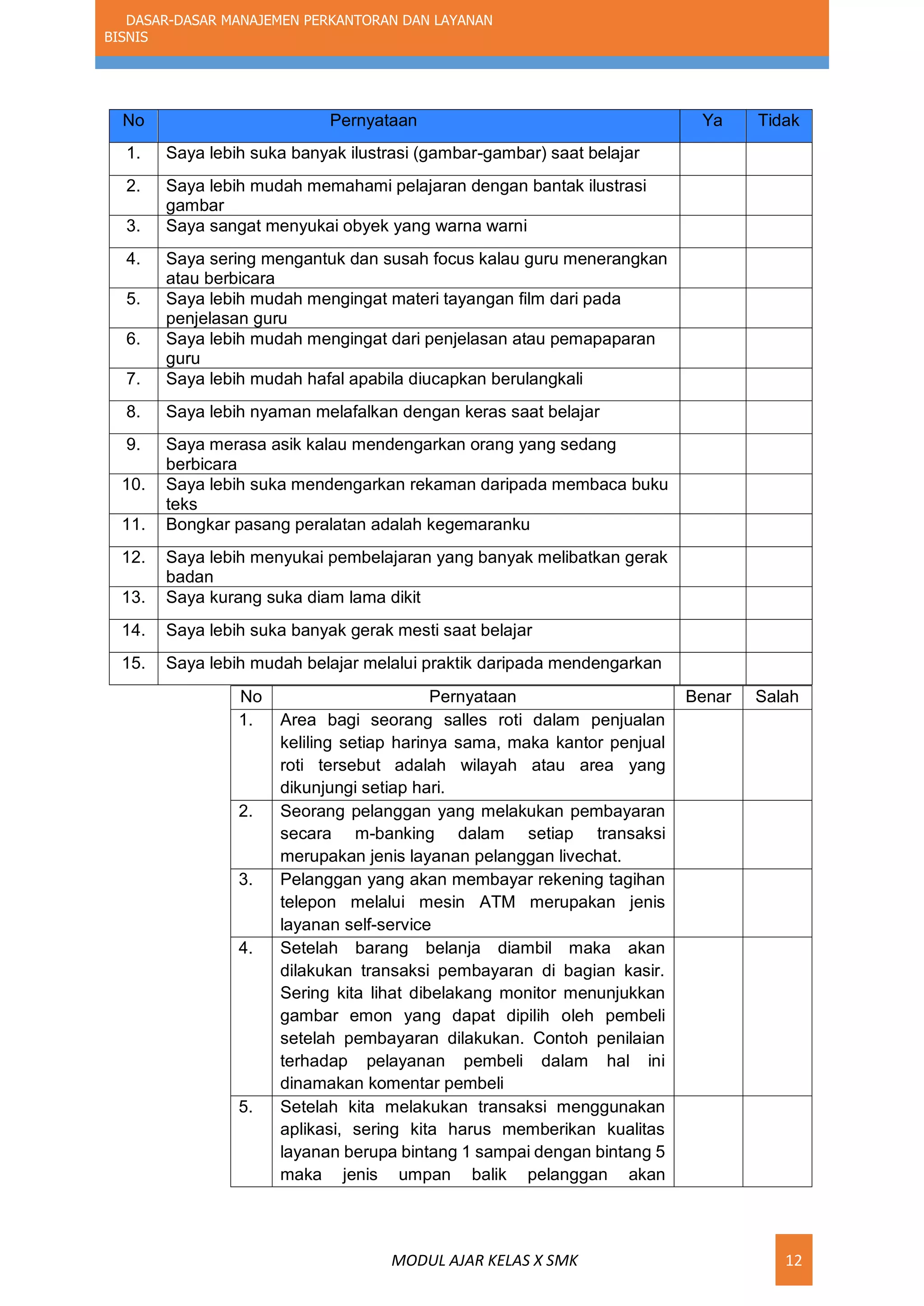 MODUL AJAR PROSES BISNIS MANAJEMEN PERKANTORAN.pdf