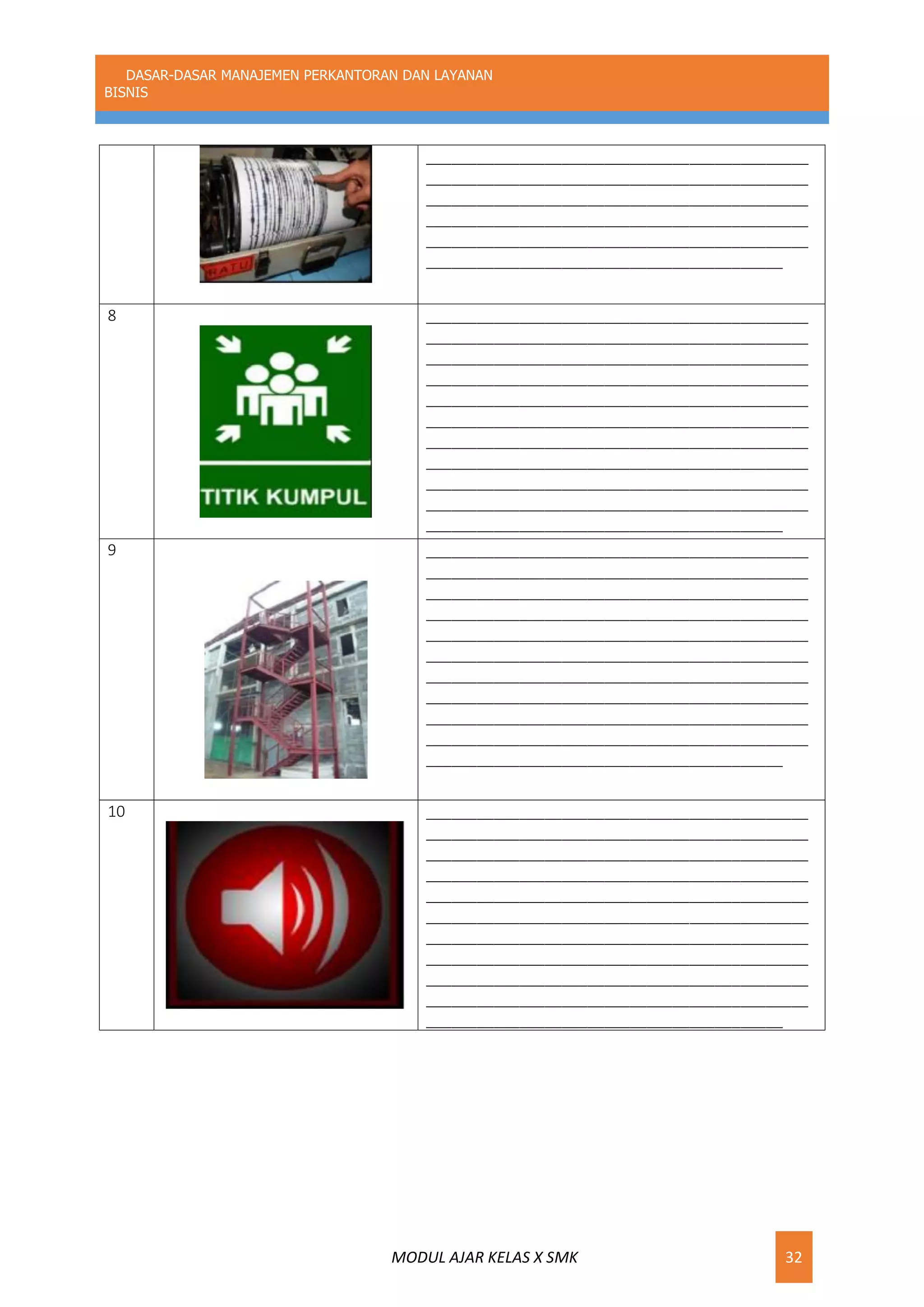 MODUL AJAR PROSES BISNIS MANAJEMEN PERKANTORAN.pdf