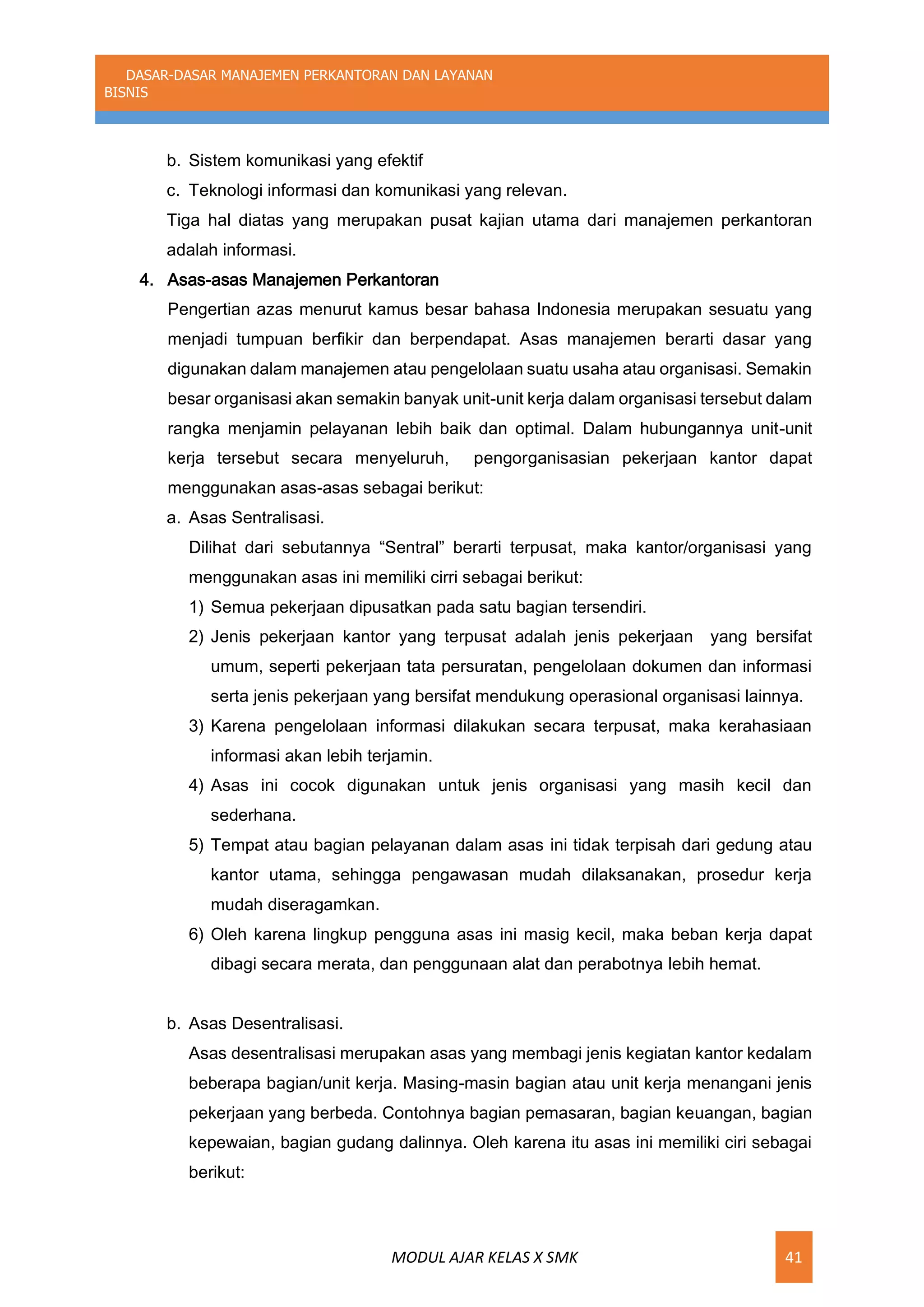 MODUL AJAR PROSES BISNIS MANAJEMEN PERKANTORAN.pdf