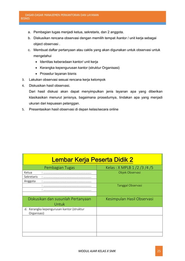 MODUL AJAR PROSES BISNIS MANAJEMEN PERKANTORAN.pdf