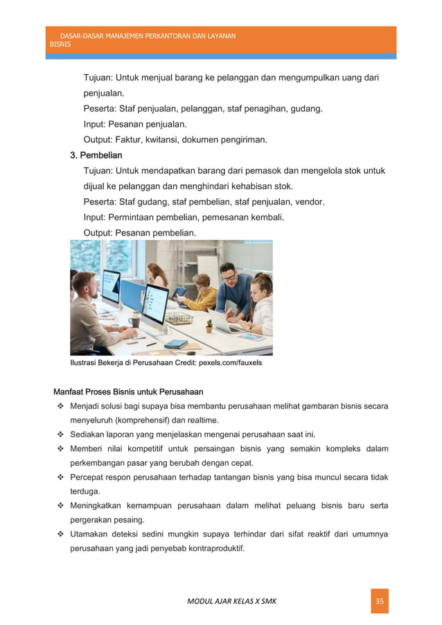 MODUL AJAR PROSES BISNIS MANAJEMEN PERKANTORAN.pdf