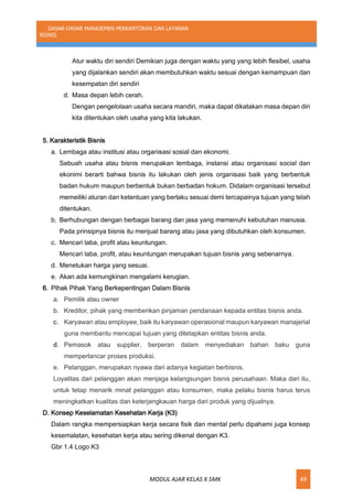 MODUL AJAR PROSES BISNIS MANAJEMEN PERKANTORAN.pdf