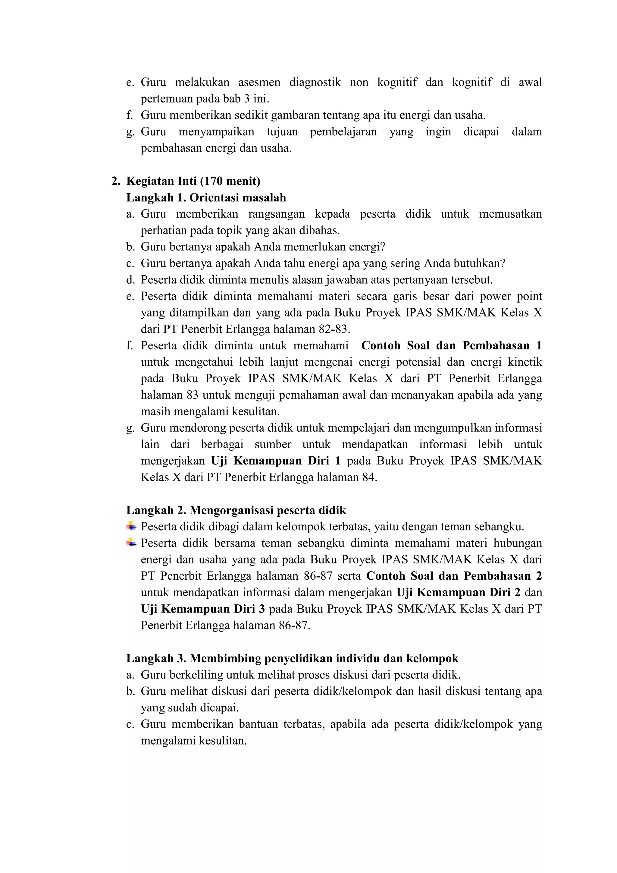 Modul Ajar_Proyek IPAS Energi dan Perubahan.docx