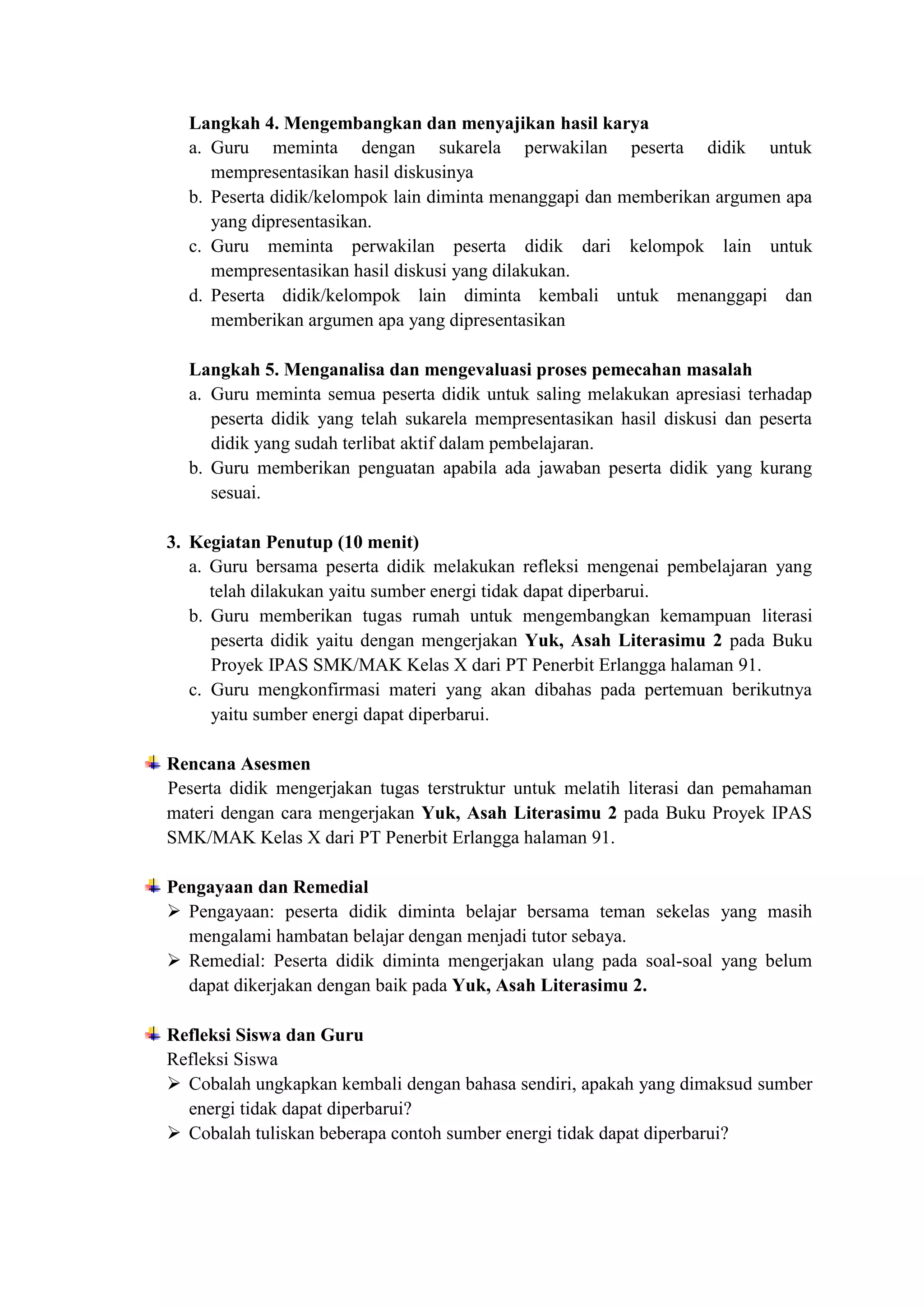 Modul Ajar_Proyek IPAS Energi dan Perubahan.docx