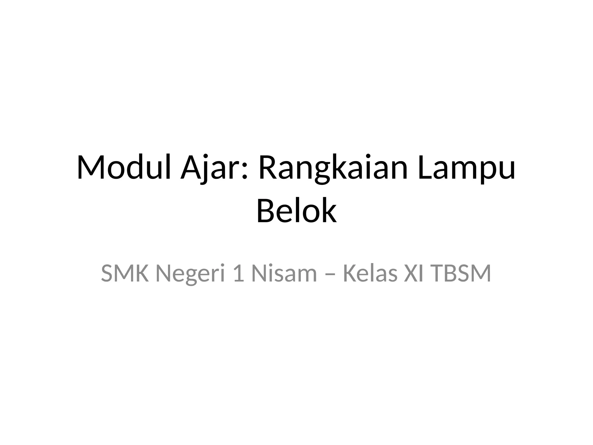 Modul_Ajar_Rangkaian_Lampu_Belok_SMK.pptx