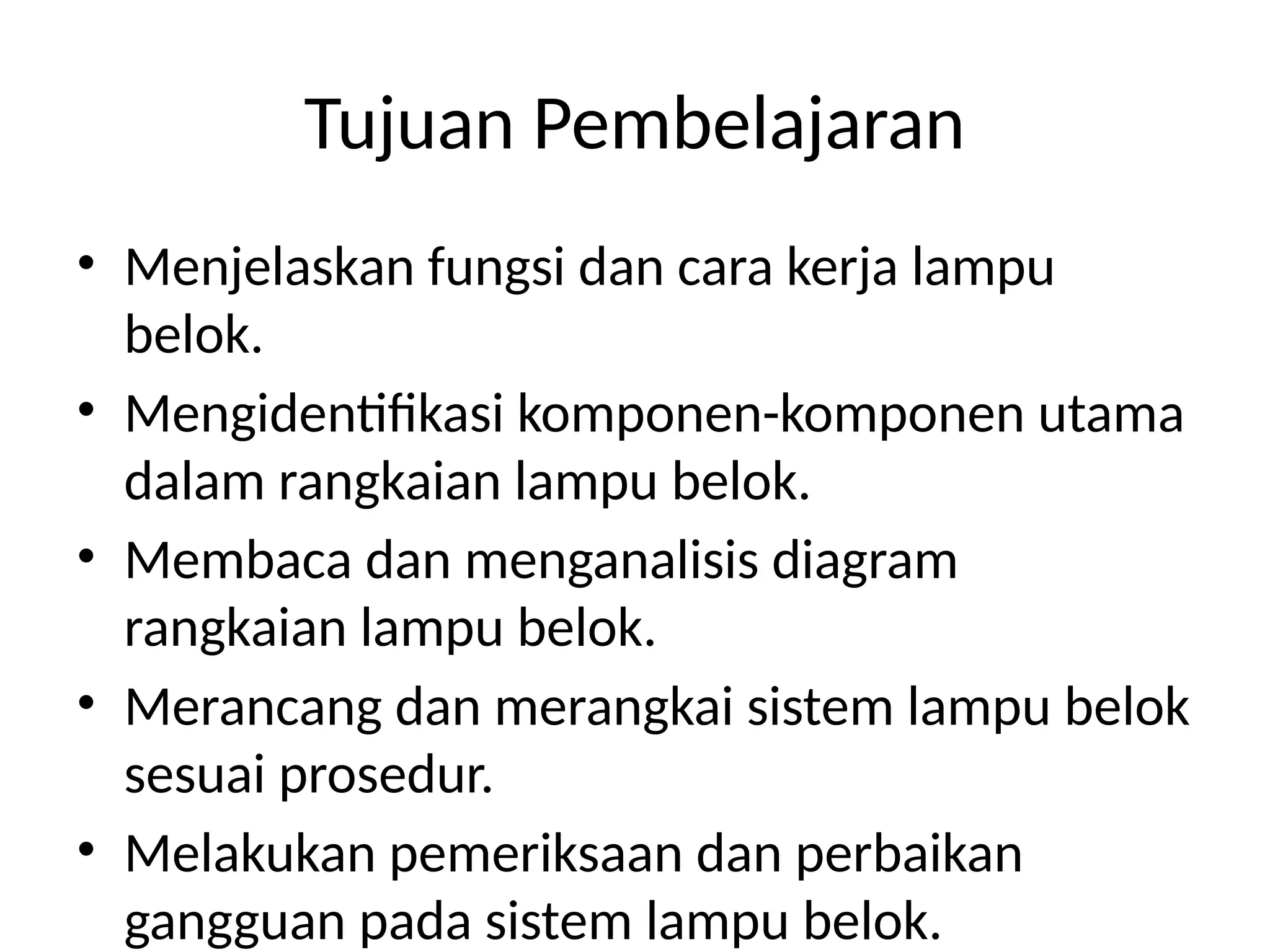 Modul_Ajar_Rangkaian_Lampu_Belok_SMK.pptx